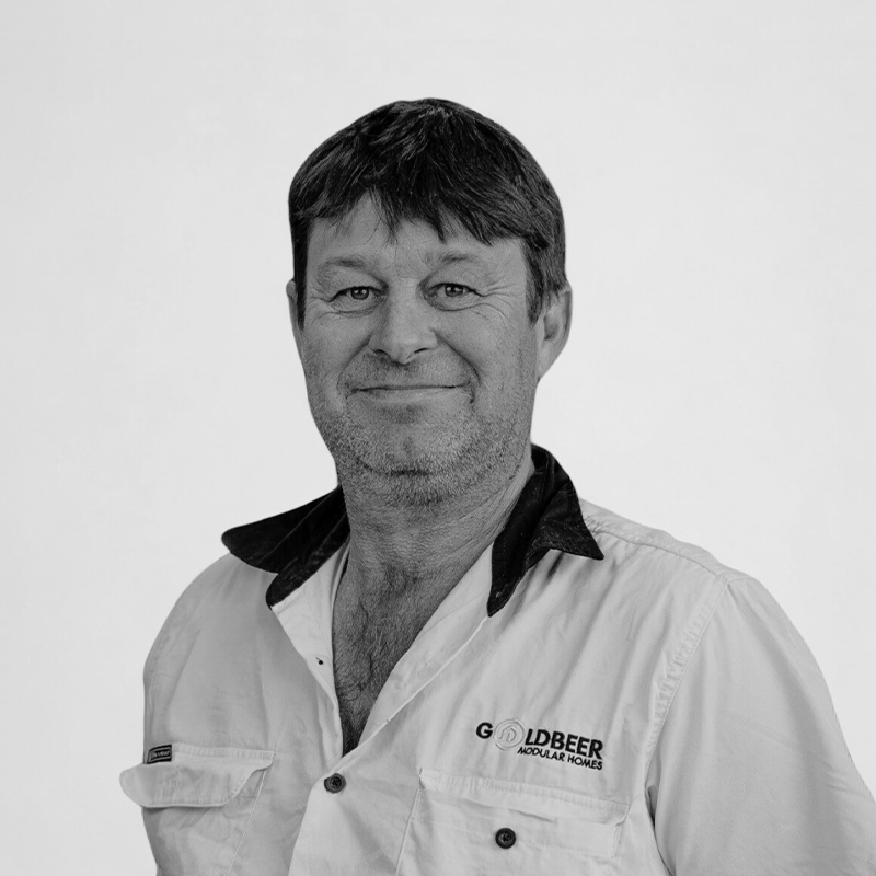 About Goldbeer Homes | Australian Modular Home Builders