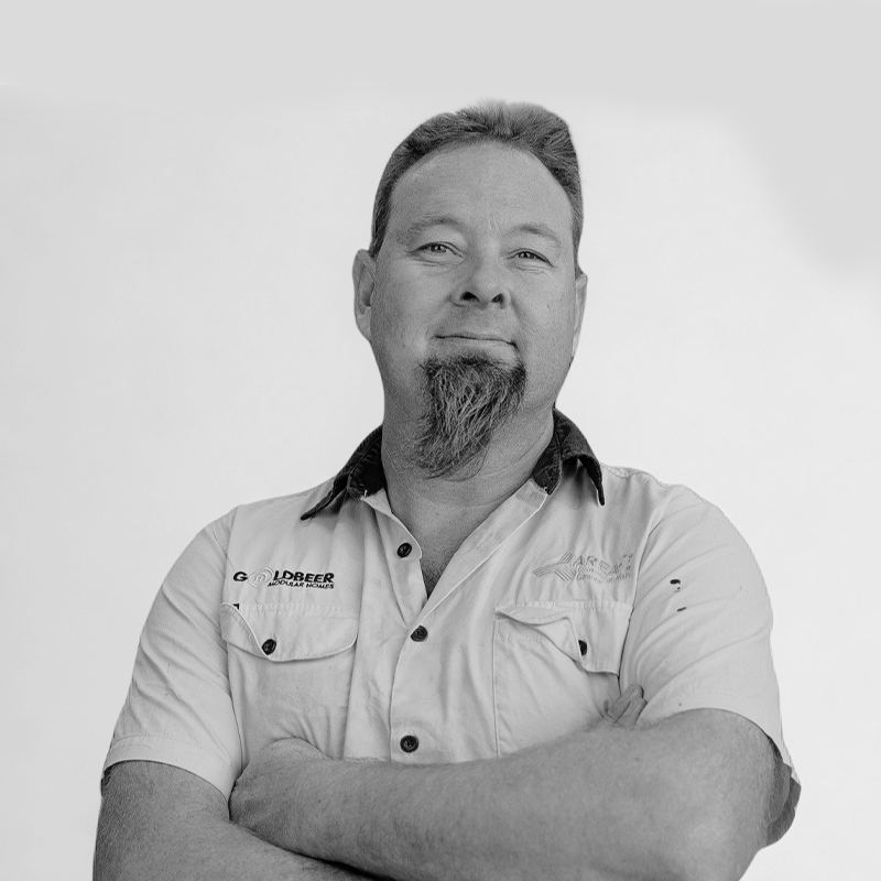 About Goldbeer Homes | Australian Modular Home Builders