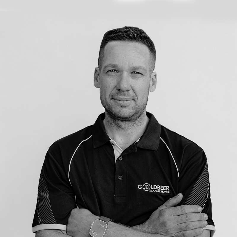 About Goldbeer Homes | Australian Modular Home Builders